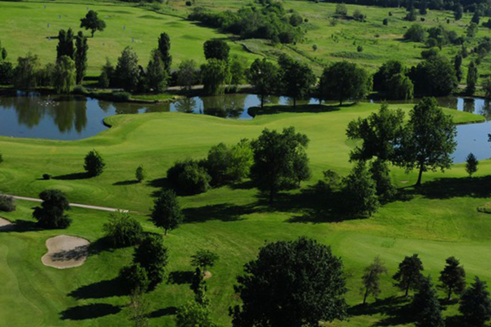 Associazione Italiana Medici Golfisti – Associazione Italiana Medici ...